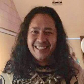 Home - racontour.com